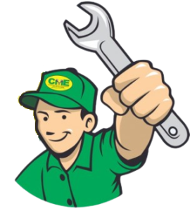 Centurion Motor Engineering | Engineering & Service Centre