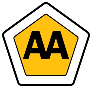 Centurion Motor Engineering | Engineering & Service Centre